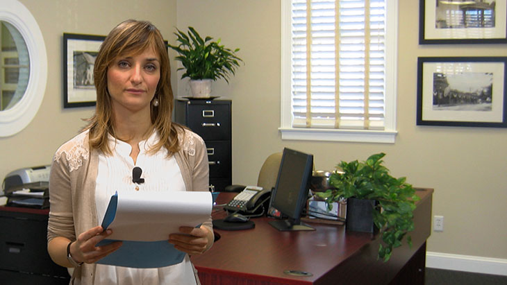 Pagamenti dei premi INAIL (Modello F24)- Video - Directio | Le strade ...